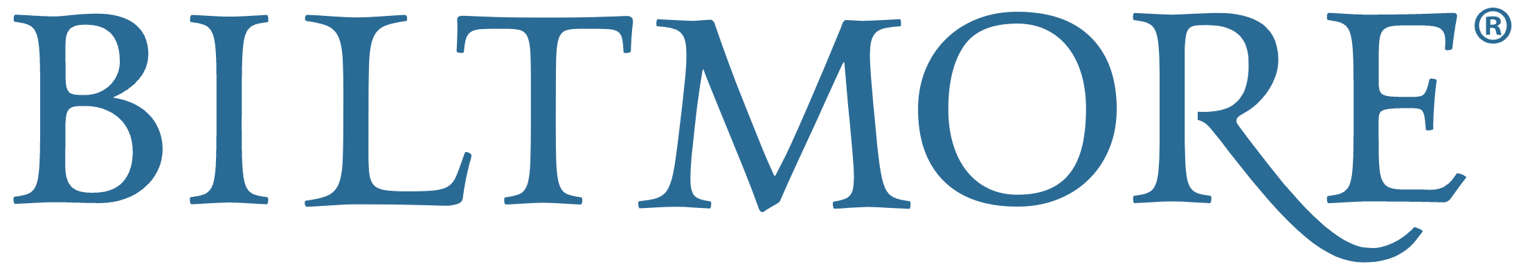 Biltmore endurance Home Page